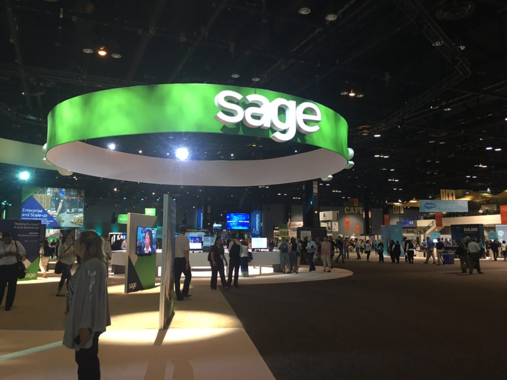 Sage Products & Support – Syllatrex International, Inc.